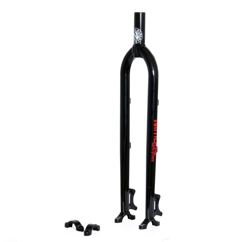 Frame Nimbus Universal Oracle Disc 36 Inch