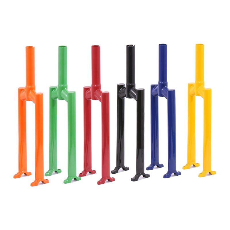 20 Inch Club Frame