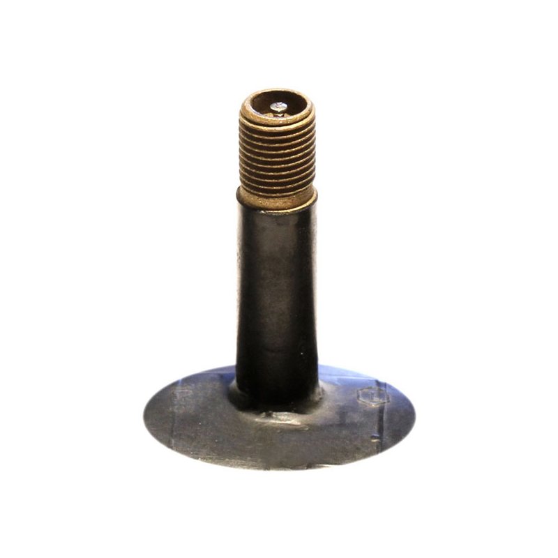 52 787 36 Inch Inner Tube with Schrader Valve